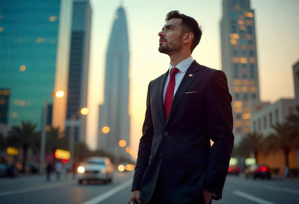 Deloitte’s AI Scandal: Lessons and Recommendations - Acculligence